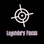 Legendary Supplements