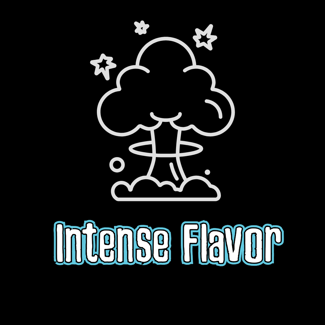 Legendary Supplements