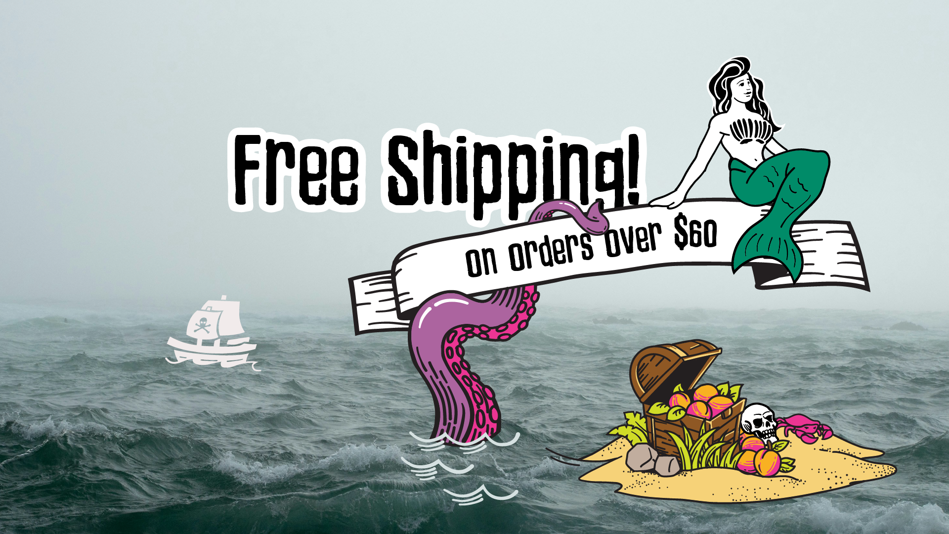 Legendary Supplements